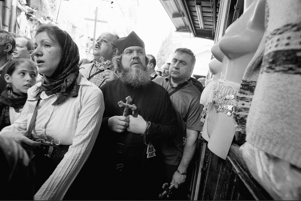 Alex Levac - Alchetron, The Free Social Encyclopedia