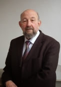 Geografia: Yves Lacoste (Biografia)