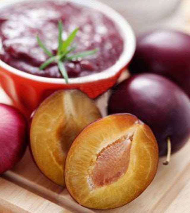 QUINTANA ROO: PLATILLOS Y BEBIDAS TIPICAS