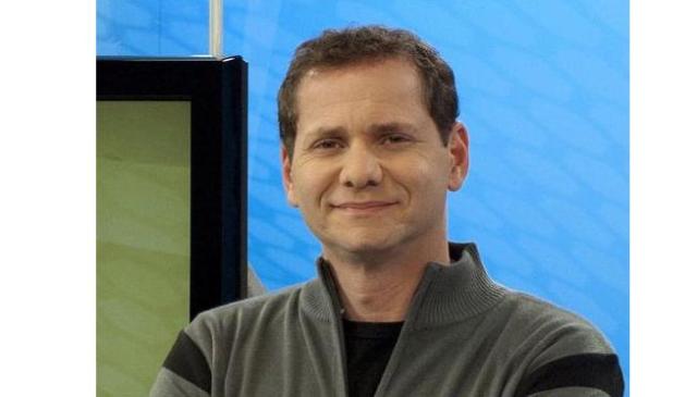 Jornalismo em Copas do Mundo: GALERIA DE FOTOS