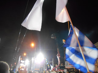 http://kimothoi.blogspot.com: Ιουλίου 2015