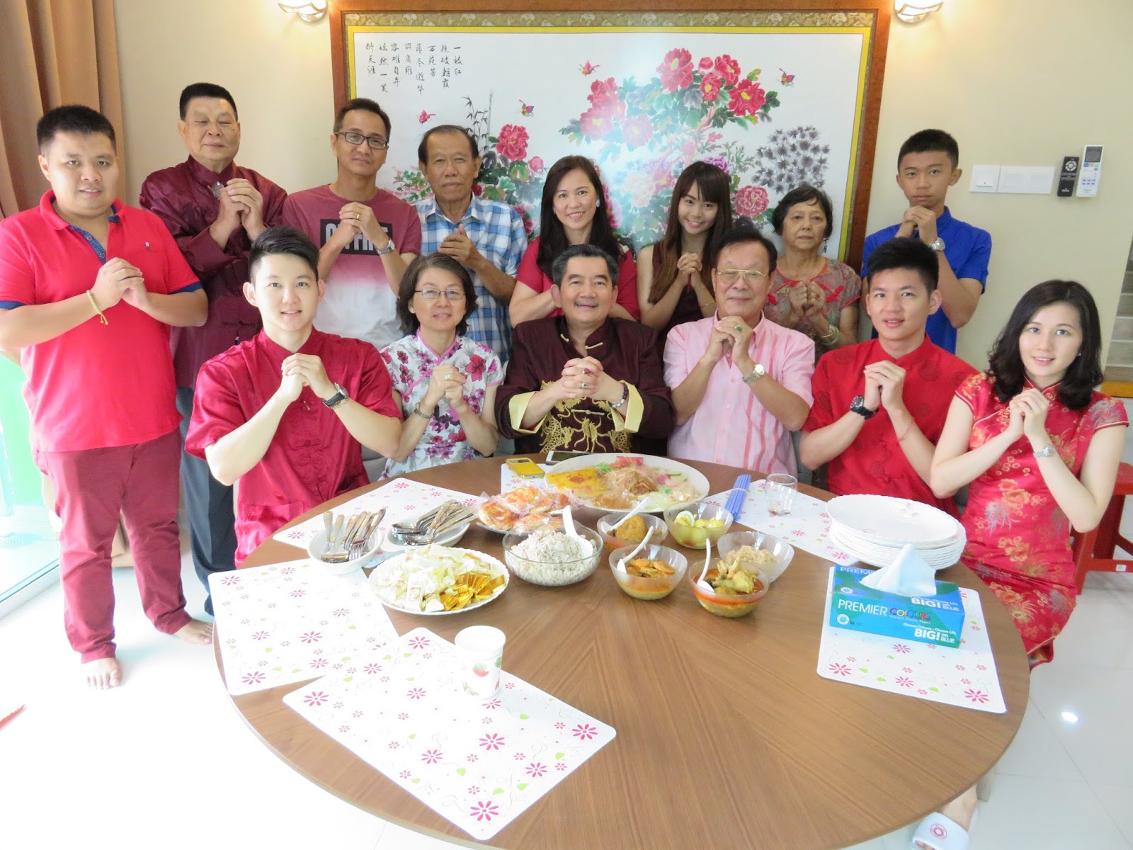 Kee Hua Chee Live!: DATUK TAN CHOON HWA, PRESIDENT OF KELANTAN BRANCH ...