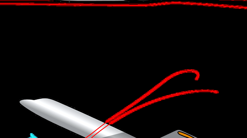 Stall (fluid mechanics)