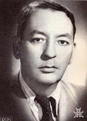 GRUPO LI PO: mayo 2011