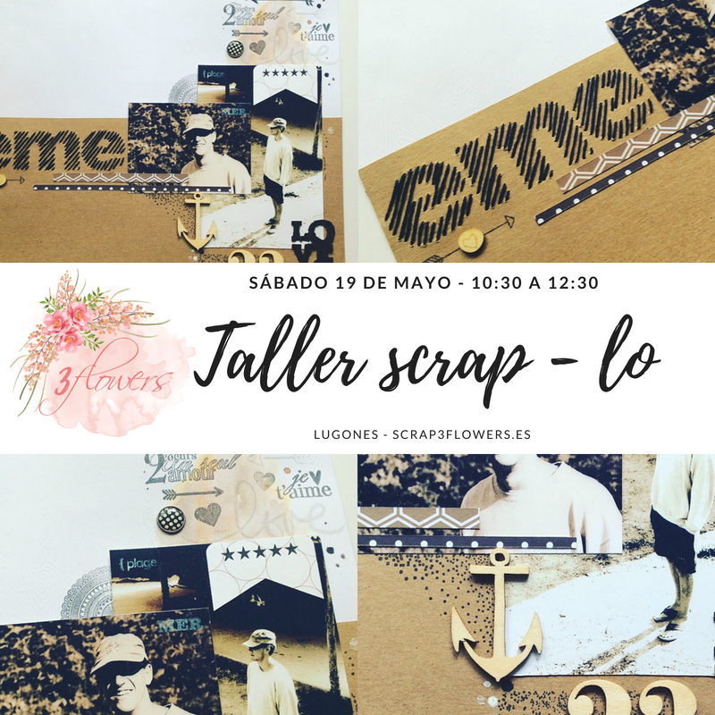 3flowersscrapbooking