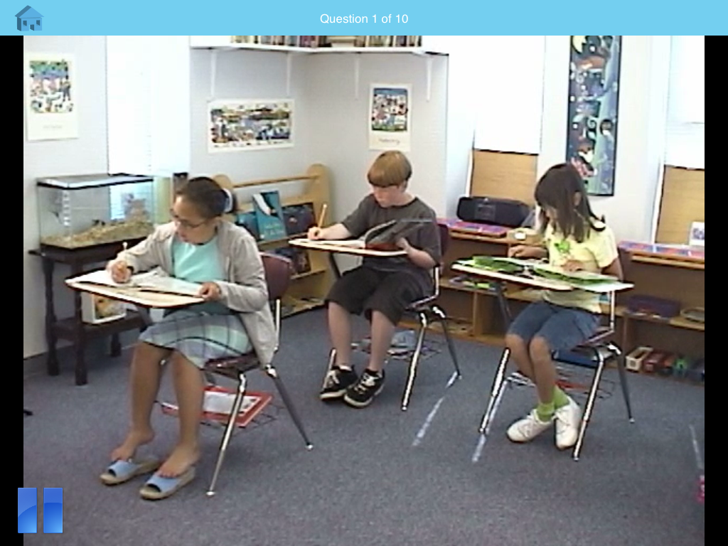 Social Skills Builder! ((App Review & Giveaway)) - Speech Time Fun ...