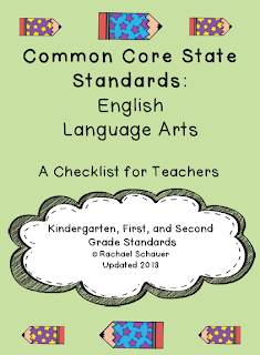 New Products and Favesies!