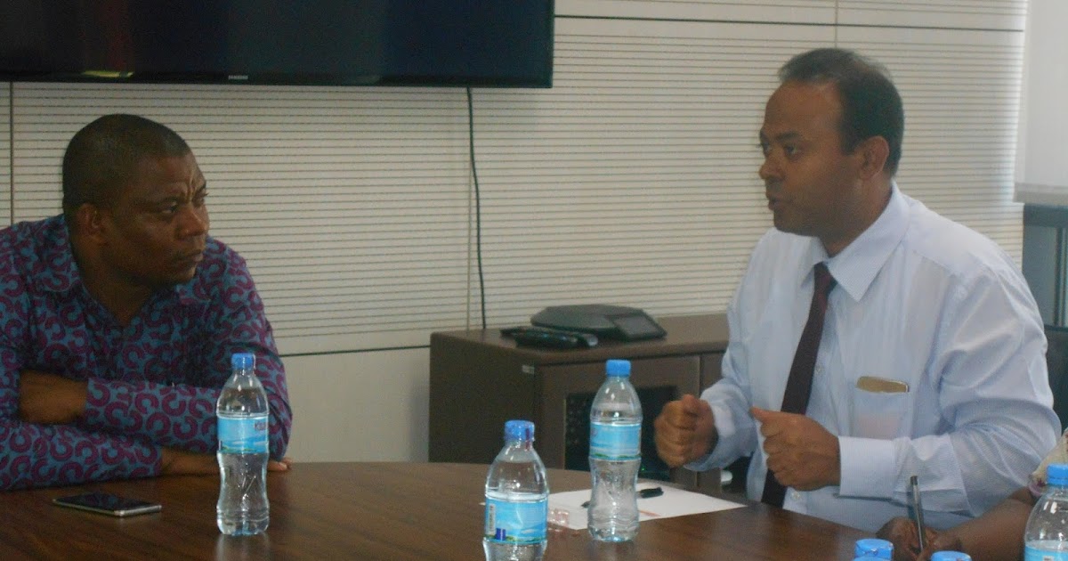 BENKI YA NMB YAKUBALI KUTOA MKOPO KUFANIKISHA KILIMO CHA UMWAGILIAJI ...