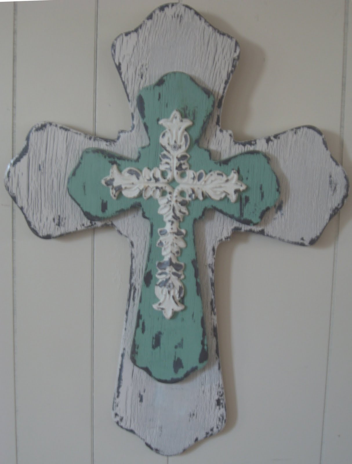 Alpha-Accents: MY NEWEST CREATIONS!