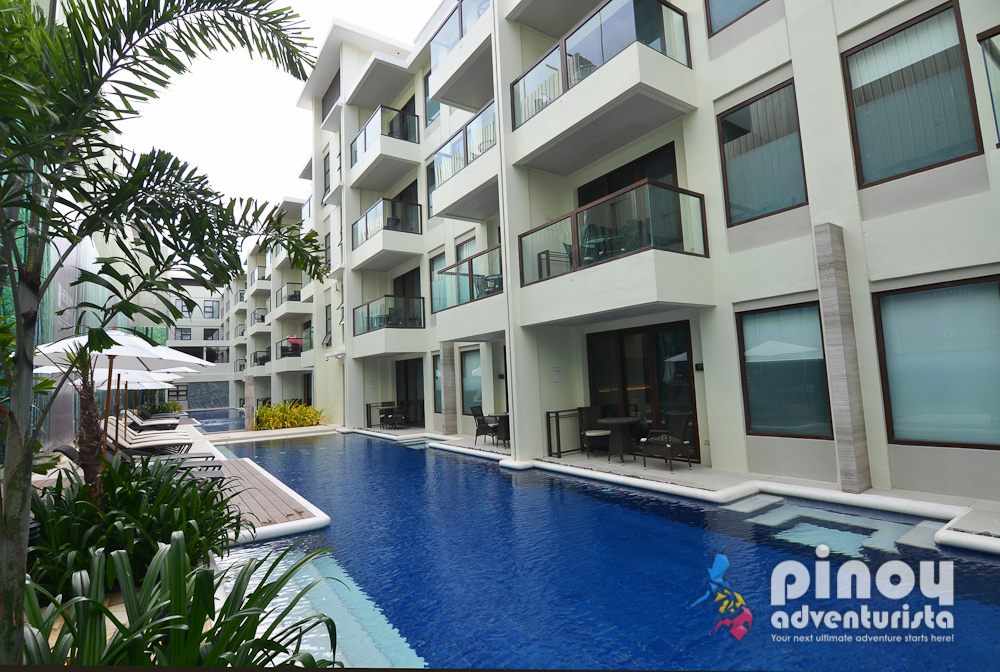 Henann Prime Beach Resort Boracay, "A Perfect Getaway for that ...