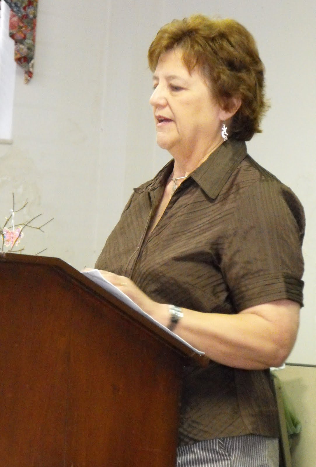 PAK Omega Chapter Snapshots: Pi Alpha Kappa Sorority 37th Biennial ...