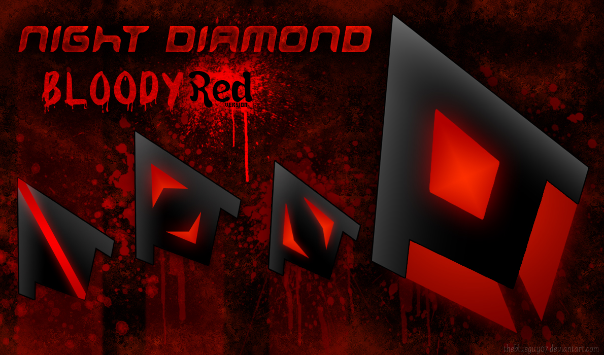 Pasundaan Blog: Tampilan Cursor1