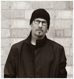 Jolly Joker presents: Chris Thompson discography [1981-2015]