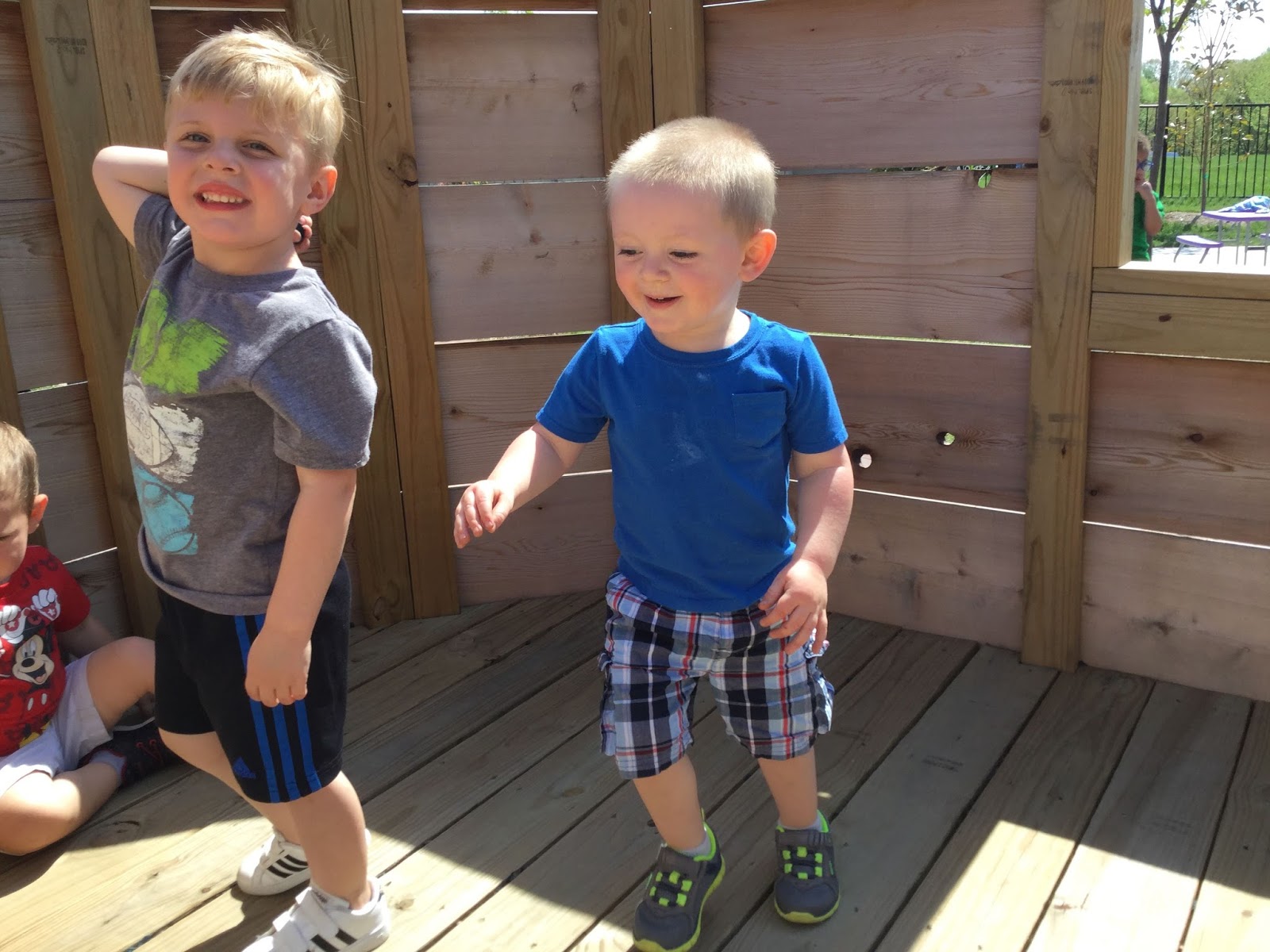 Ms. Derrington's Class Blog