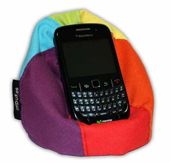 puff para tu comodidad, nos puedes contactar al nro: 3138830685: puff ...