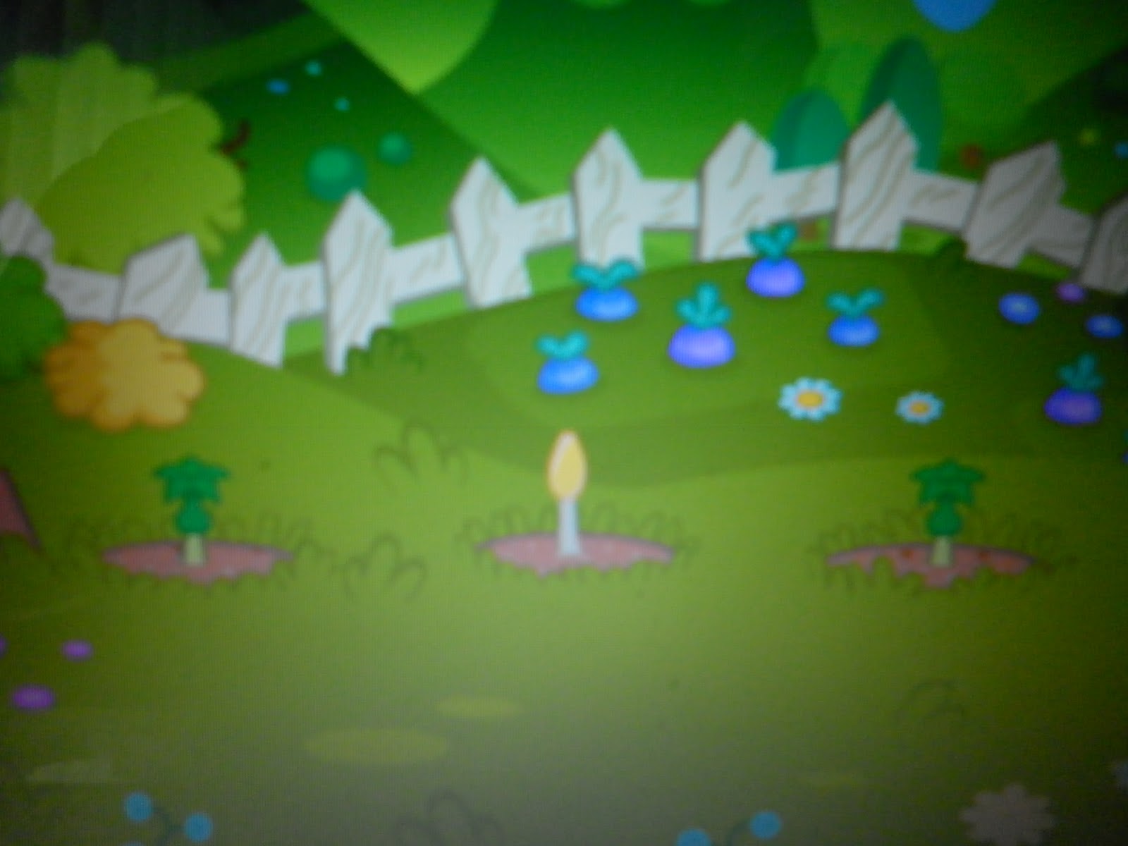 Zommers' Moshi monsters cheatz: Dustin Beaver