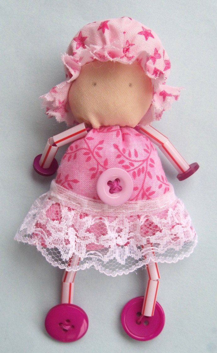 Flutterby Patch: June 2012