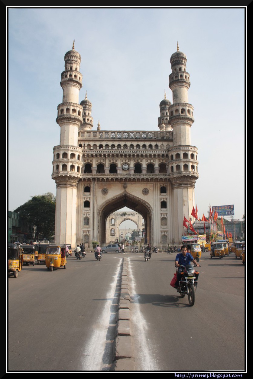 Visitor For Travel: Amazing Charminar Photos HD Wallpapers Beautiful ...