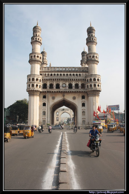 Amazing Charminar Photos HD Wallpapers Beautiful Architecture ...