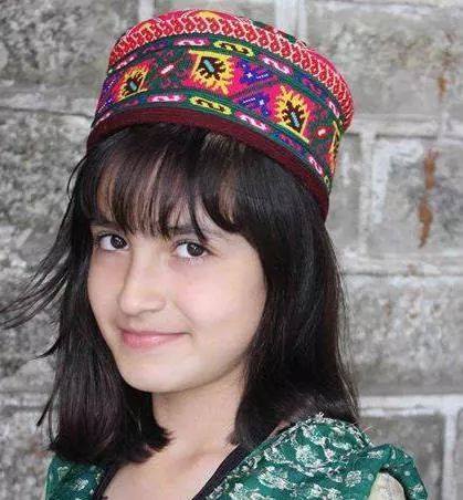 Hunza Culture | GBbeauty