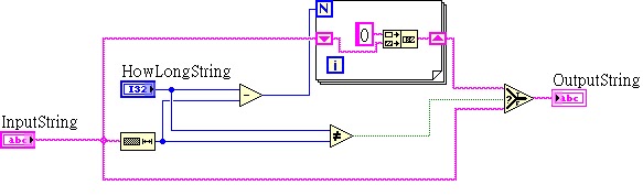 Reality-Virtualization_ RtoV: 5月 2013