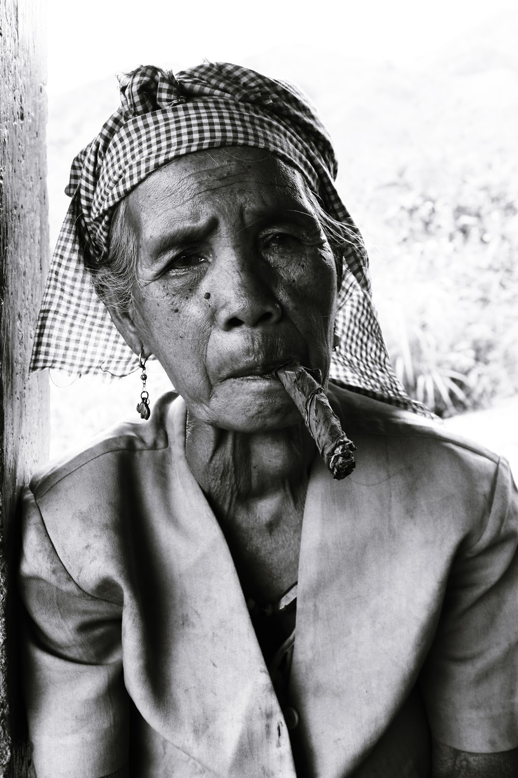 Together in the Mountains (Our Kalinga Adventure) | One Epic Lifetime