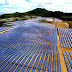 Calatagan Solar Farm