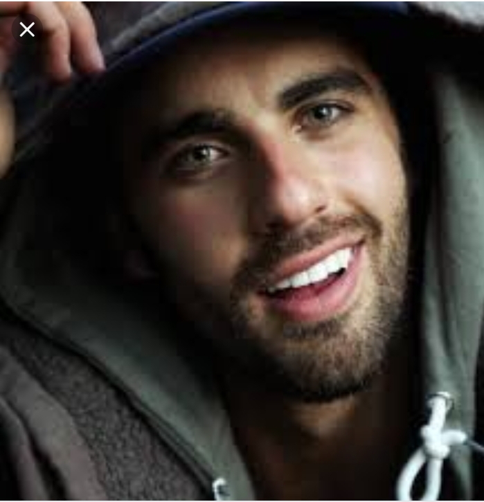 Los Ojos del Espectador: José Pablo Minor actor Mexicano