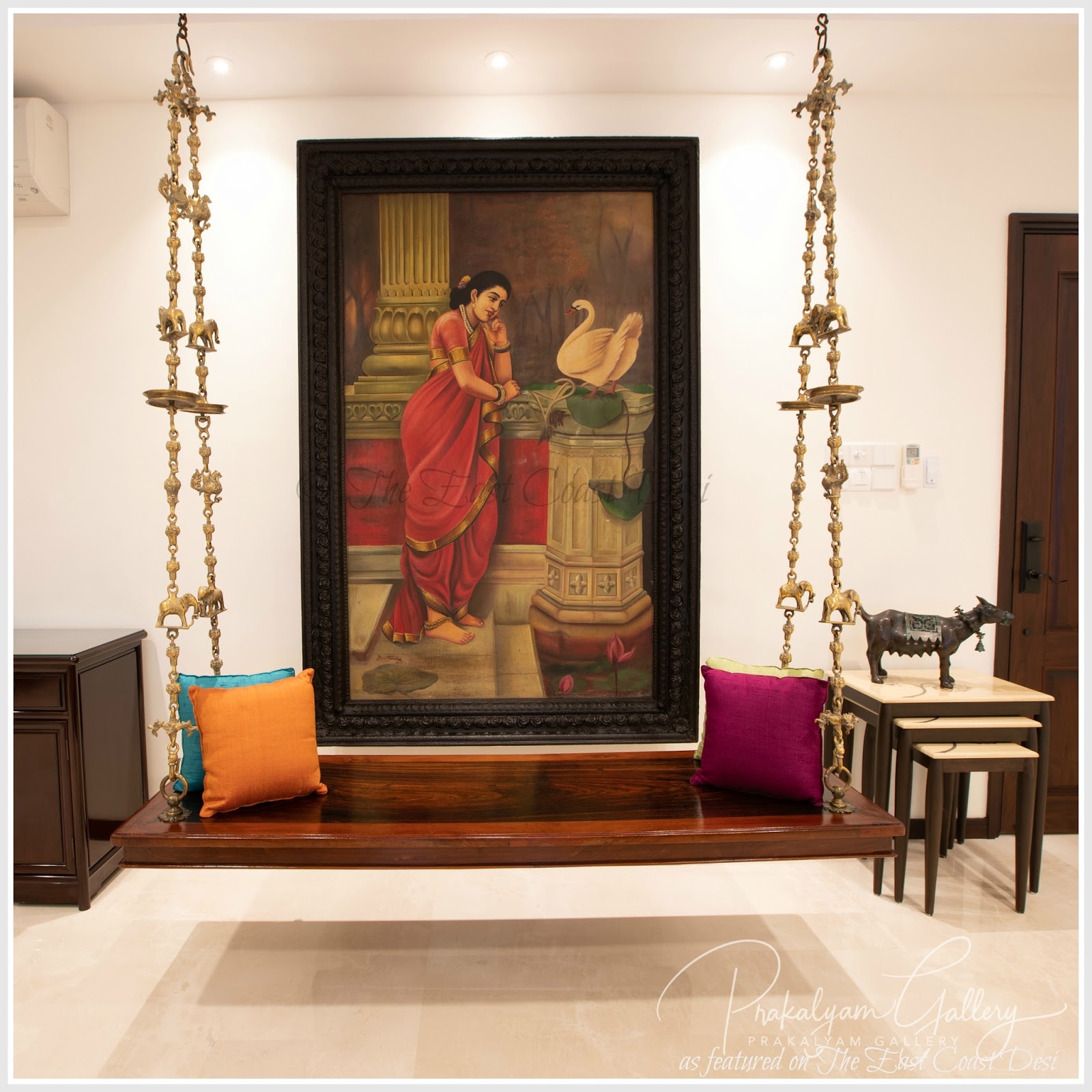 Indian home design, Indian room decor, India home decor