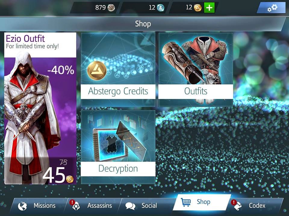 Ultimate Game & Tech News