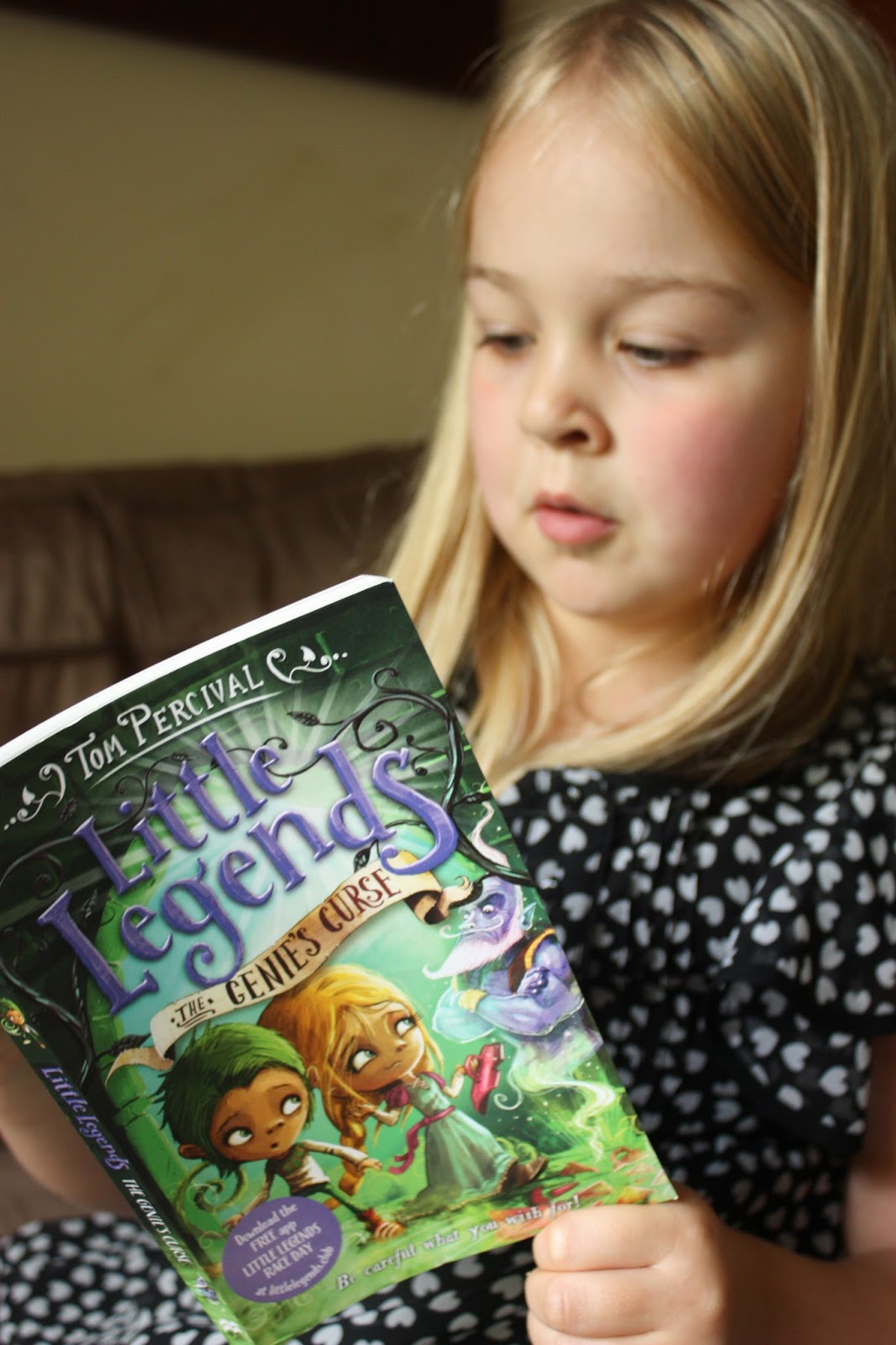 Mellow Mummy: Childrens Reading Book Review :: Little Legends : Taking ...