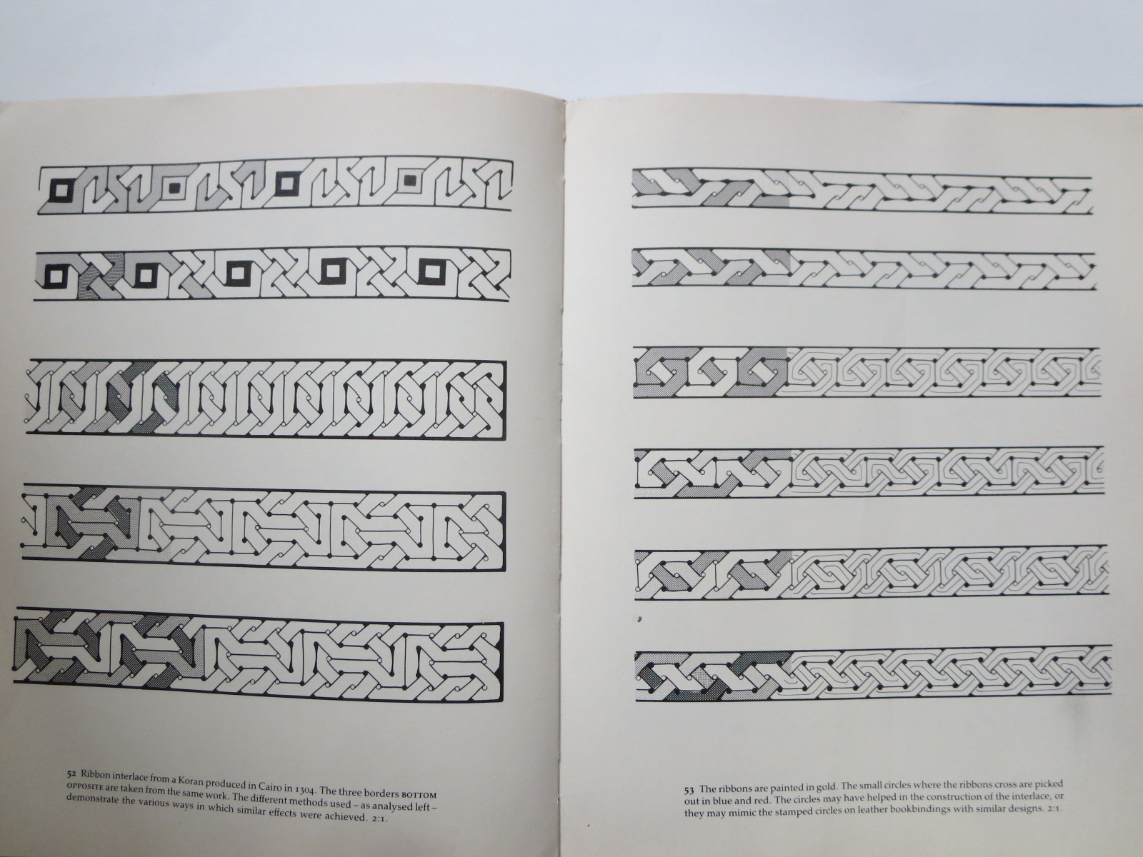 Digitale Bibliotheek