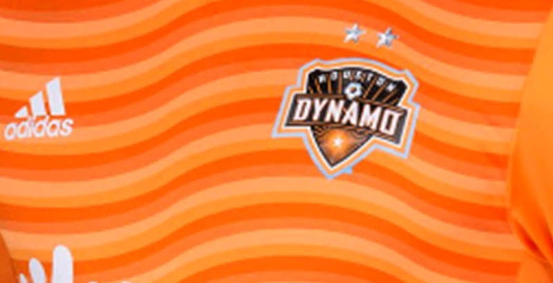 Houston Dynamo - Footy Headlines
