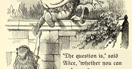 Spuriofact: The Humpty Dumpty Colchester Cannon Myth is Bust