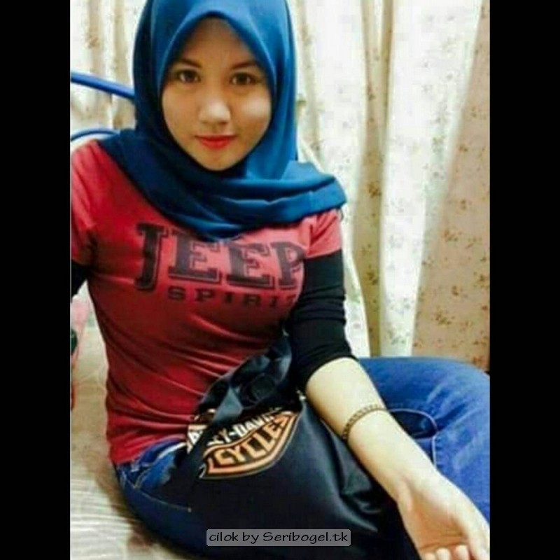 Jilboobs Melayu Tetek 130 Jilboobs Awek Bertudung Baju Ketat Tetek Terjojol