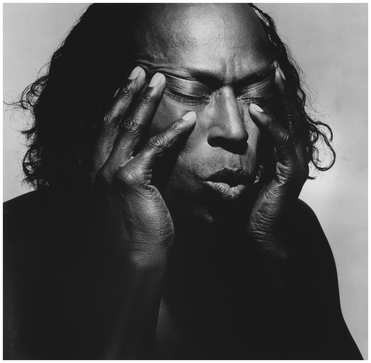 Intersticio: MILES DAVIS, Tutu: La última obra maestra de un genio de ...