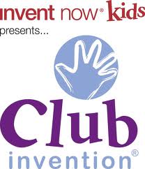 Digital Notebook: 2012-03-18