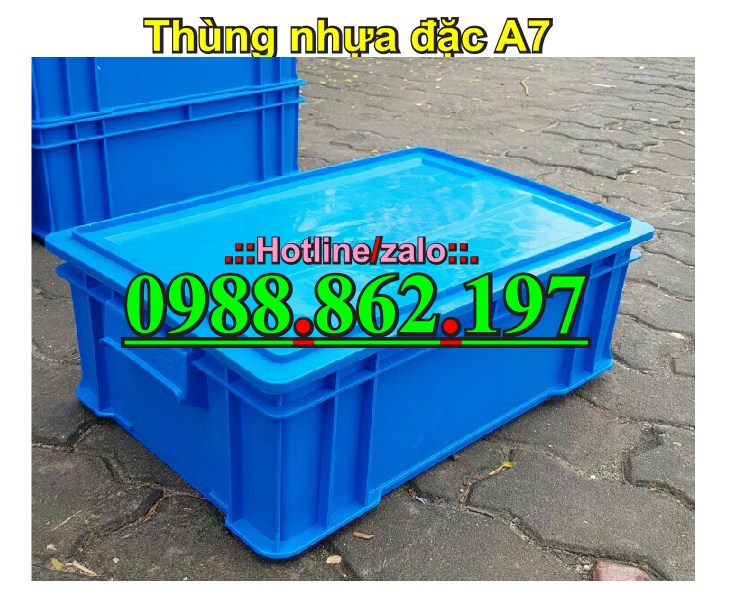Thùng Nhựađặc B4 Sóng Nhựabít B4 Sóng Nhựađặc B4 Thùng Nhựab4 Giá Rẻ Thùng Nhựacông Nghiệp B4 T