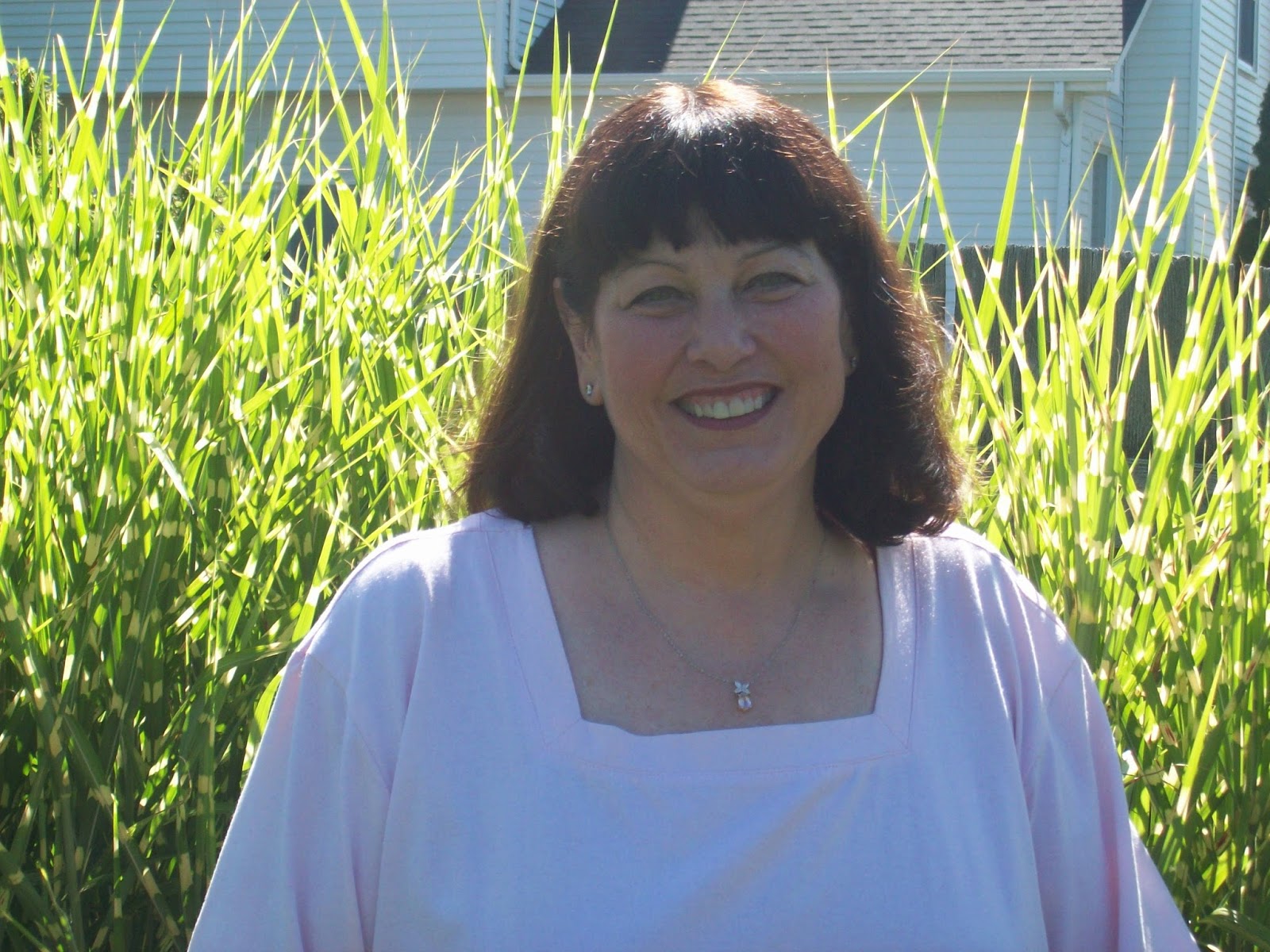 What the Beck?: Friday, August 14, 2015