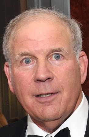 Second Mile Sandusky Scandal: THE PENN STATE UNIVERSITY BOARD OF TRAITORS