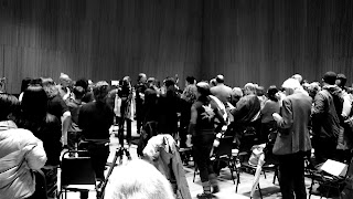 Studio-Phoenix Blogspot: C.C festival 2 ("Evolution") part 5 @ The ...