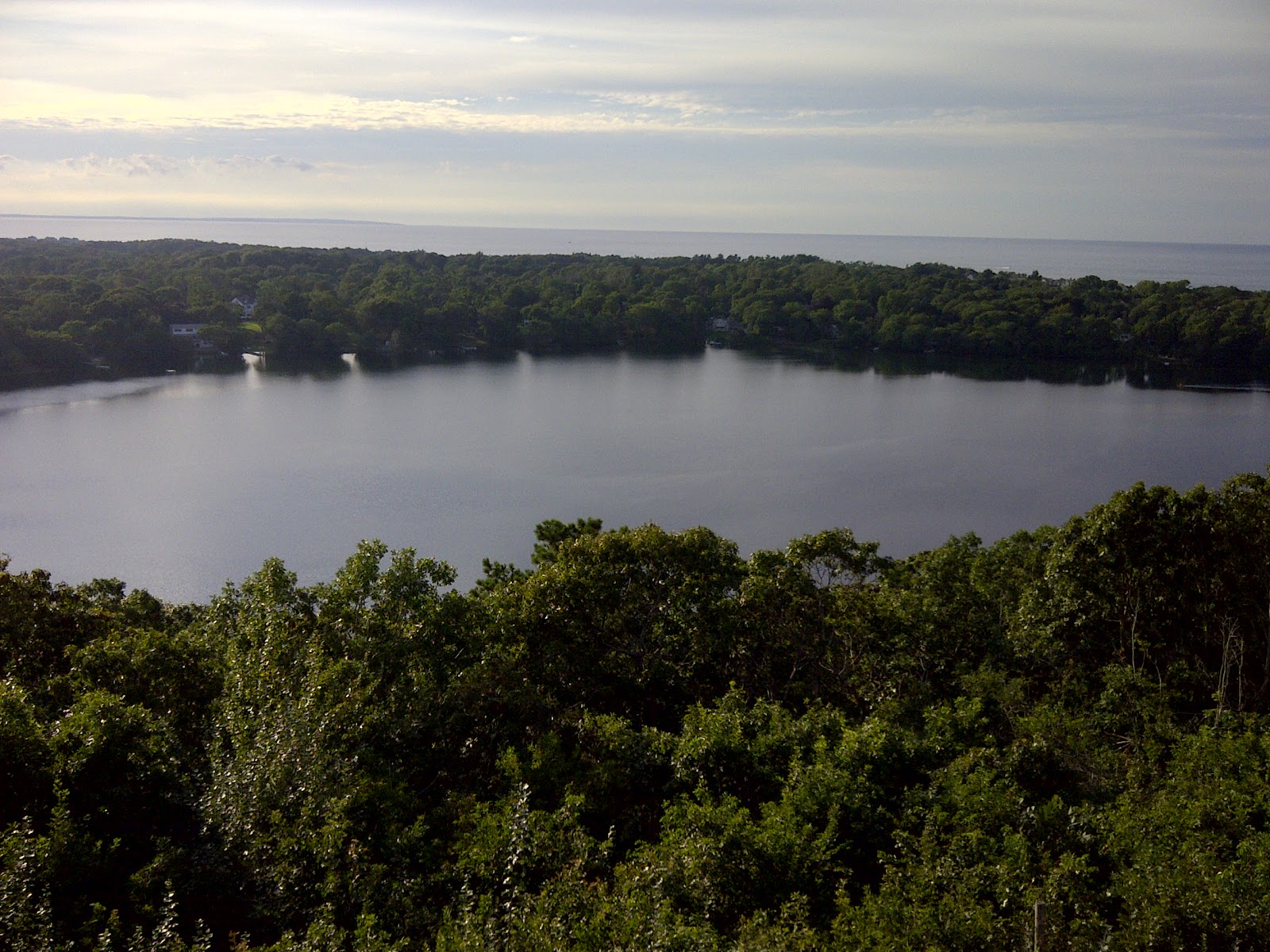 2 or 3 lines (and so much more): Lloyd Banks (ft. Swizz Beats, Kanye ...