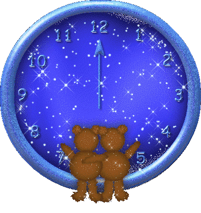 Gif mundo animados - Imagui