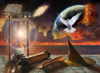 Historicism, the Best Way to Interpret Prophecy. William H. Shea ...