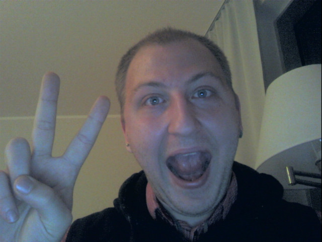 How Do I Test Integer Natural Number night Before NTD2012 how-do-i-test-integer-natural-number-night-before-ntd2012