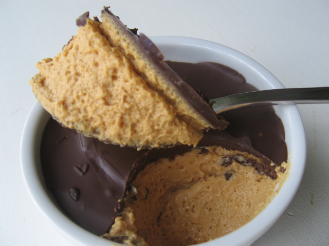 MANJARATE CASERO | En La Cocina De Carolina