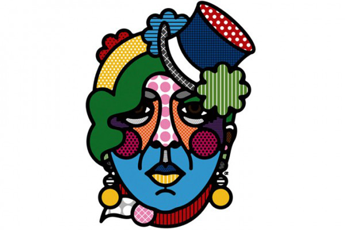 Make Bafônica: Craig Redman