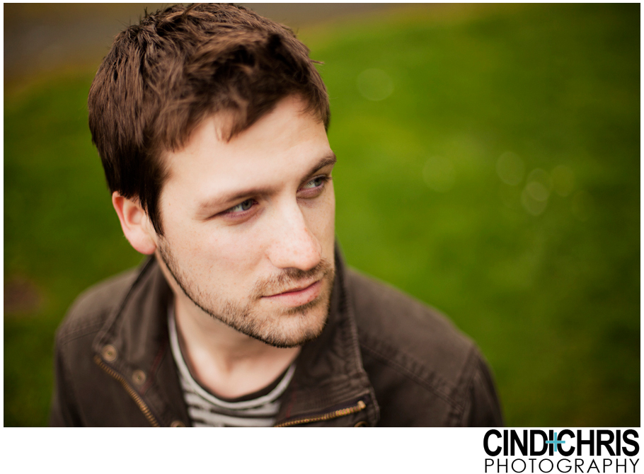 Simply Cindi: Couples Sneak Peak: Ali+Tyler