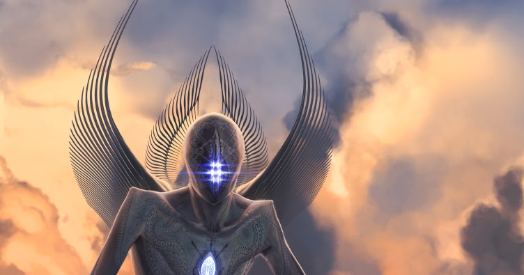 BARKING ALIEN: Beyond The Need to Succeed