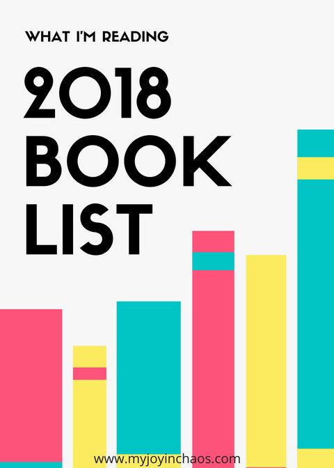 She Who Seeks: The Books I Read Last Year